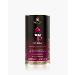 Heat Up